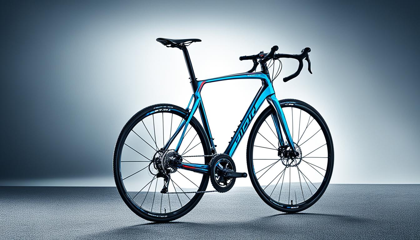 Giant（ジャイアント）スポーツクロスバイク「エスケープ RX2025年モデル」が3月末より先行販売 – イーライドレビューズ