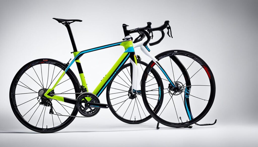 Giant（ジャイアント）スポーツクロスバイク「エスケープ RX2025年モデル」が3月末より先行販売 – イーライドレビューズ