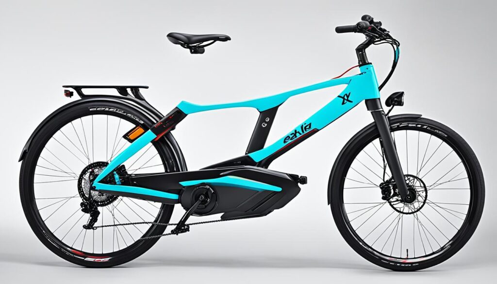 パナソニックサイクルテックeバイクxealtから子供向けeバイクsjfとs3fが登場！ – イーライドレビューズ