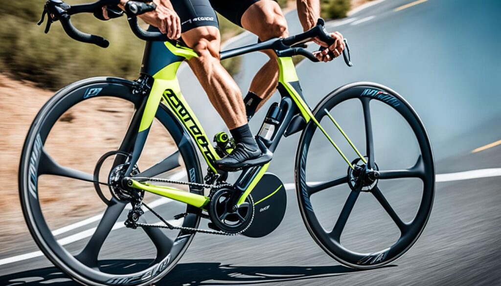 自転車ブランドnesto（ネスト）のロードバイクFALAD PRO16段階はなぜ安いのか【評価と特徴】 – イーライドレビューズ