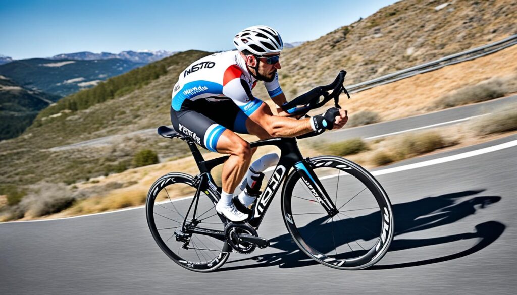 自転車ブランドnesto（ネスト）のロードバイクFALAD PRO16段階はなぜ安いのか【評価と特徴】 – イーライドレビューズ