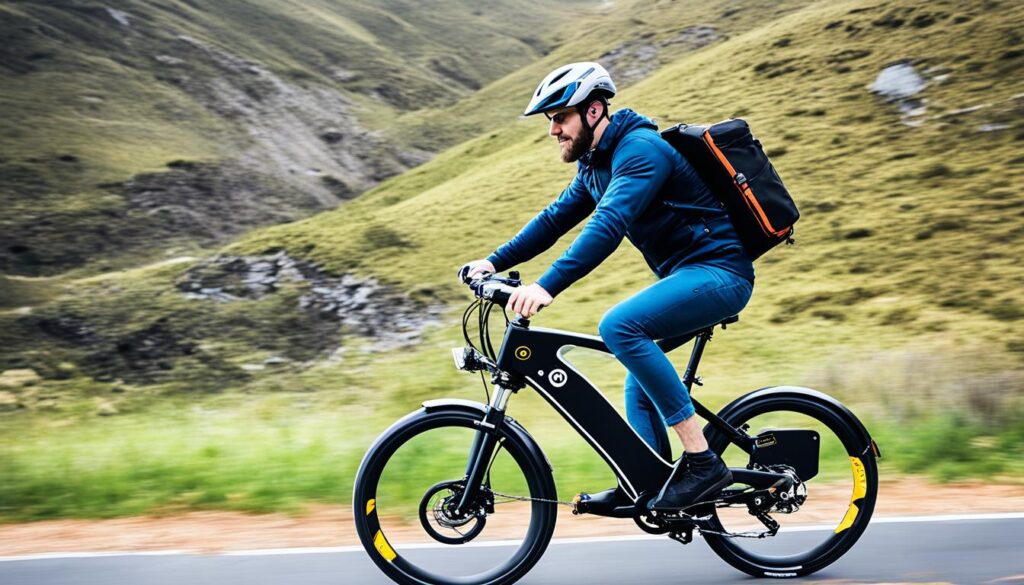 次世代バイクブランドWO BIKESのe自転車M2Xシリーズの新色発売【WONKEY含む電動アシスト自転車】 – イーライドレビューズ