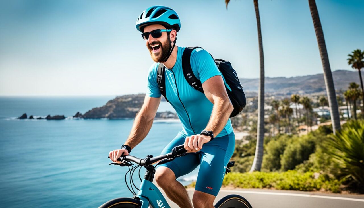 次世代バイクブランドWO BIKESのe自転車M2Xシリーズの新色発売【WONKEY含む電動アシスト自転車】 – イーライドレビューズ