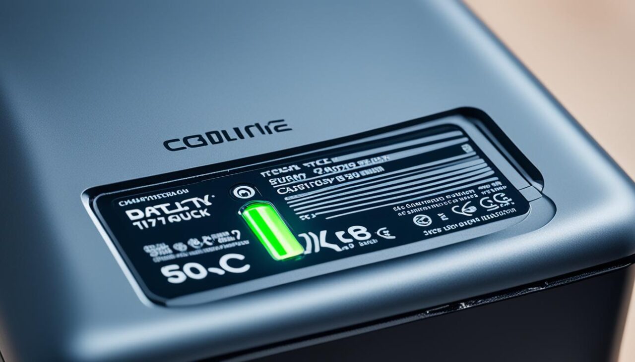 次世代バイクブランドWO BIKESのe自転車M2Xシリーズの新色発売【WONKEY含む電動アシスト自転車】 – イーライドレビューズ