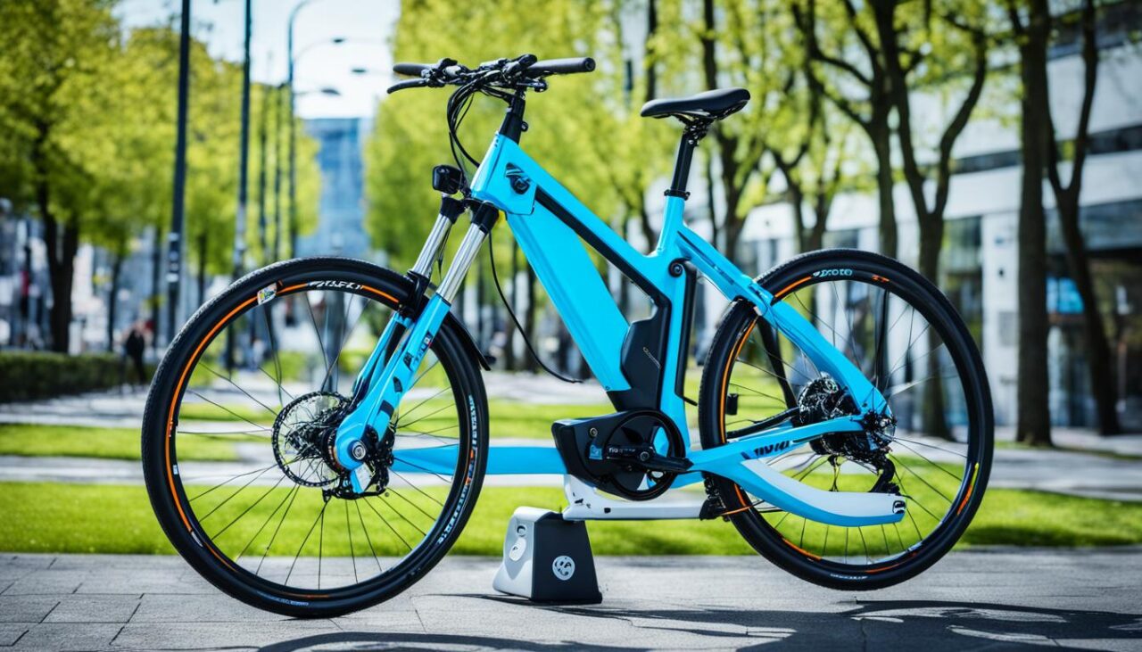 次世代バイクブランドWO BIKESのe自転車M2Xシリーズの新色発売【WONKEY含む電動アシスト自転車】 – イーライドレビューズ