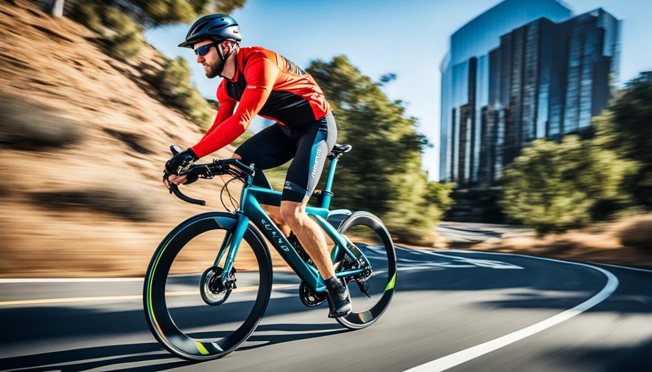 次世代バイクブランドWO BIKESのe自転車M2Xシリーズの新色発売【WONKEY含む電動アシスト自転車】 – イーライドレビューズ