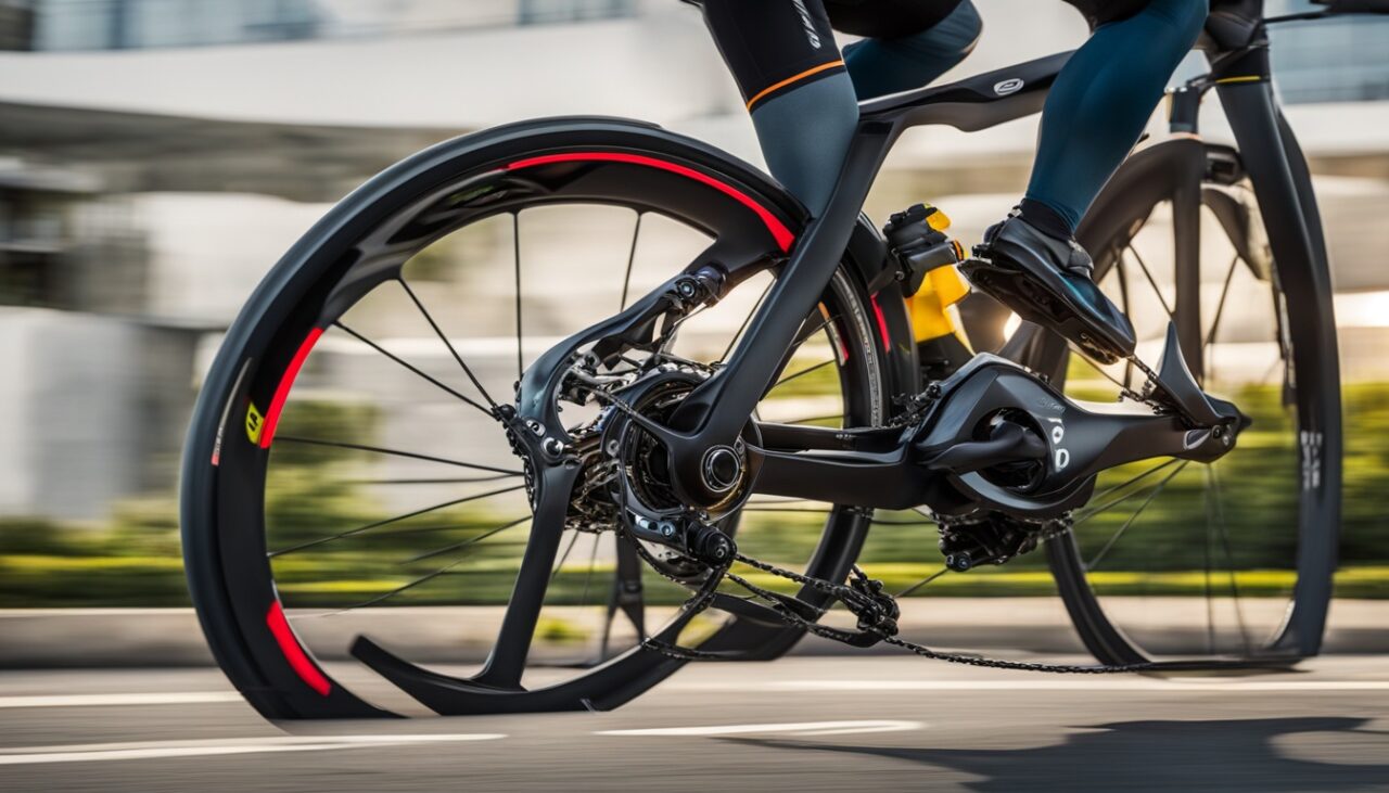 次世代バイクブランドWO BIKESのe自転車M2Xシリーズの新色発売【WONKEY含む電動アシスト自転車】 – イーライドレビューズ